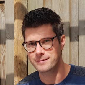 Sponsor Josdejong On Github Sponsors Github