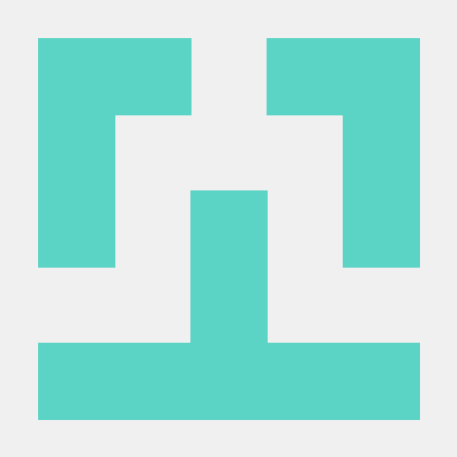 Jiazheng Wang Github