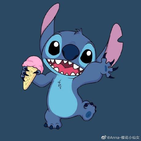 Data Reindeer Dingshuochen Github