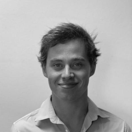 Mathieu Lepoutre Github