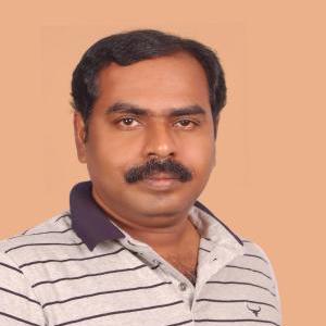 Kaba1994 Karthik Battula Github - Best Landscape Textures in Retina