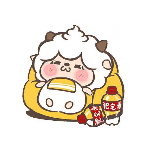 Autism41602 Autism Github