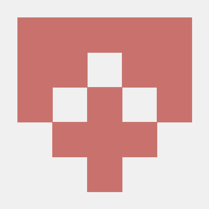 Linux Project Github