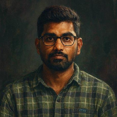 Kumara Krishnan Kumara Krishnan Github