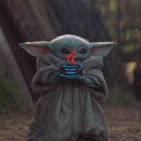 Github Xtreme Uz React Keycloak Theme - Premium Ocean Pattern - HD