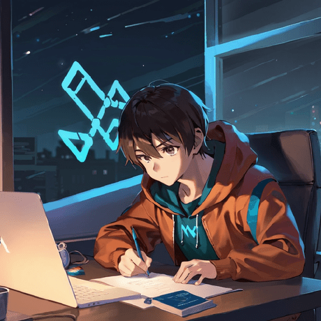 Neng Wang Neng Wang Github