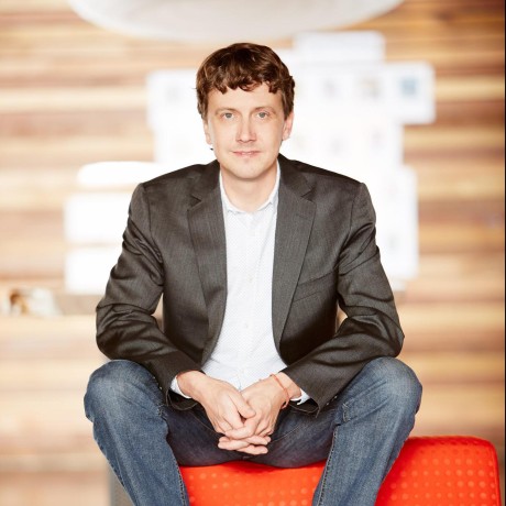 Jeffkowalski Jeff Kowalski Github