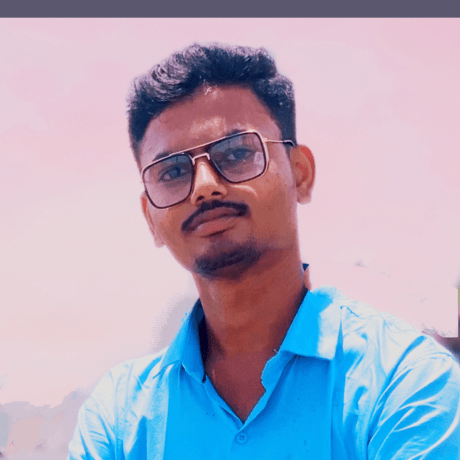 Darshan Tech Ml Darshan Parmar Github