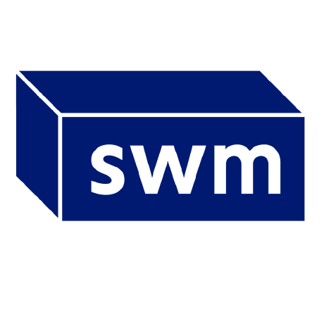 Software Mansion Github