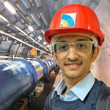 Shreyasbakare Shreyas Bakare Github
