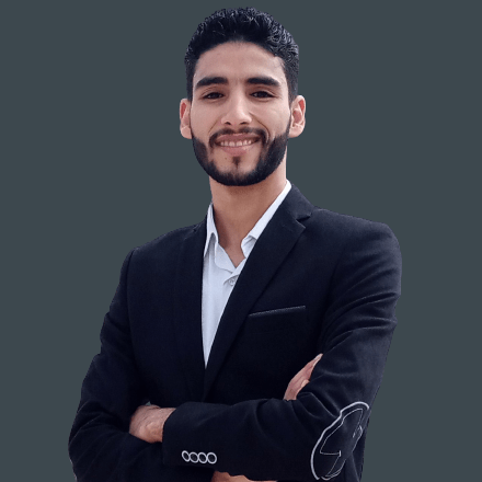 Itshamzas Hamza Asif Github - Best Mountain Images in High Resolution