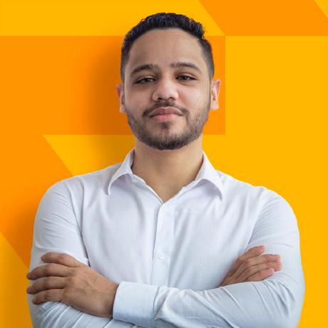 Bruno Jander Bruno Jander Santos Lima Github