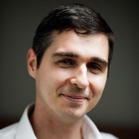 Andrejs Ps Andrejs Github