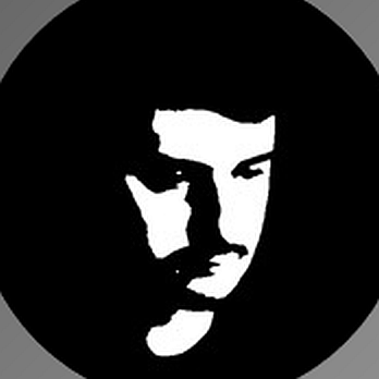 Jtabox Jay Bee Github