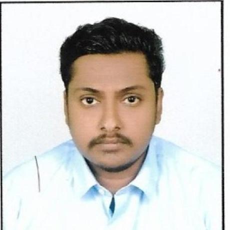 Abhi0073 Abhishek Thakur Github