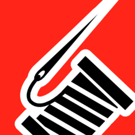 Serilog Github