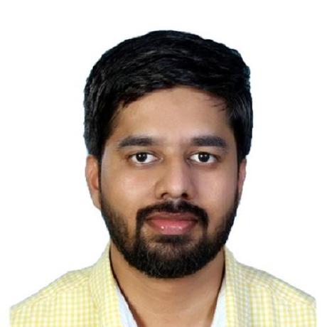 Ginoaugustine Gino Augustine Github