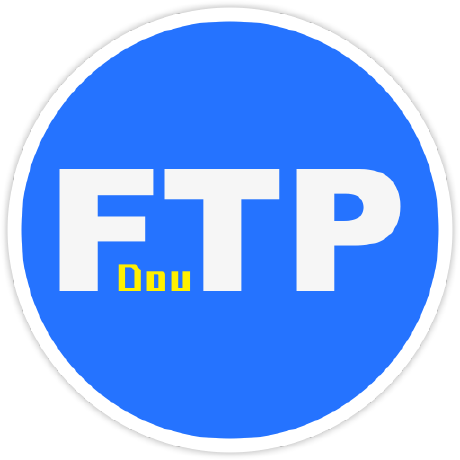 Crogram Douftp Github - Perfect 4K Mountain Backgrounds | Free Download