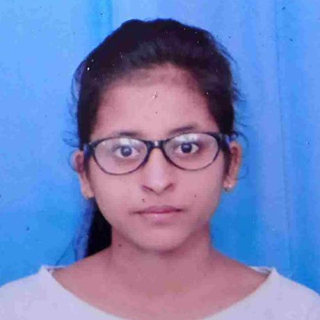 Kritika6403 Kritika Github