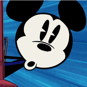 Arvindpers Arvind Github - Landscape Image Collection - Desktop Quality