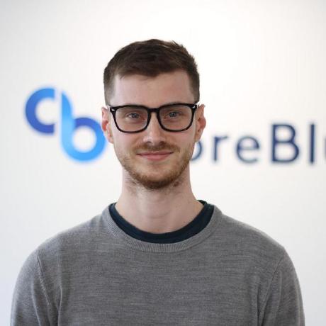 Danhardman Dan Hardman Github