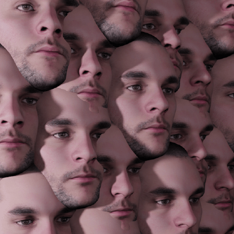 Backslash Zero Célestin Github