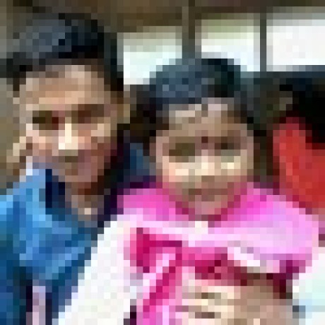 Ksharma97 Kundan Kumar Sharma Github