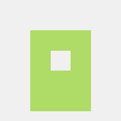 Good Hair Github