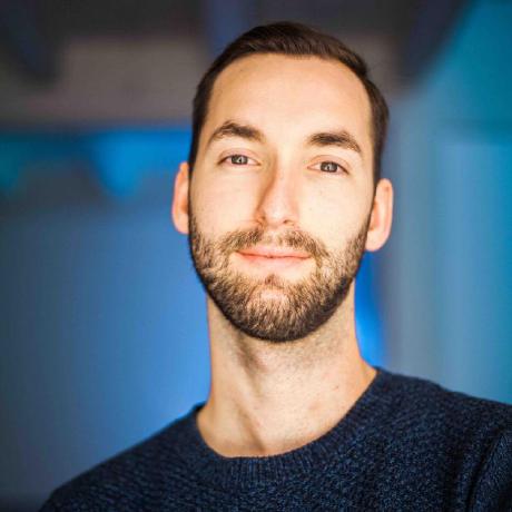 Ryanunruh Github