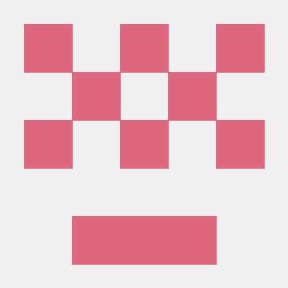 Arcygarcy Adam Garcia Github