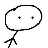 Tysonkh Tyson Hoang Github