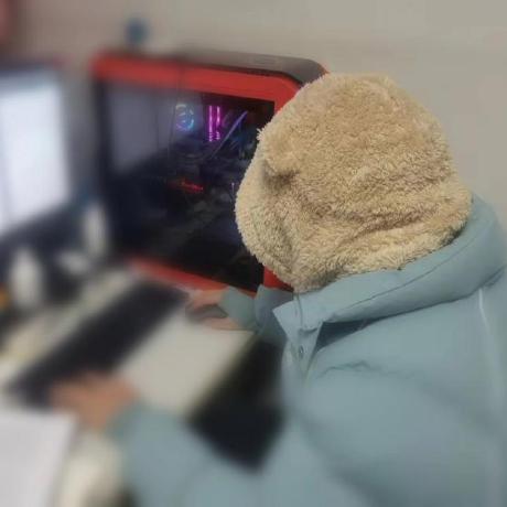 Bit Mjy Junyi Ma Github