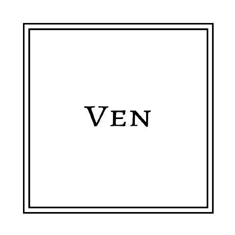 Venvet Ven Vet Github