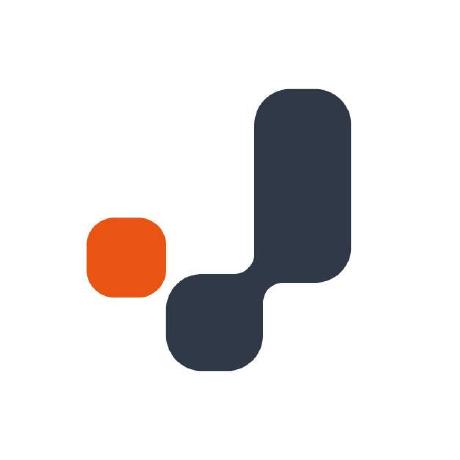 Jerry Hong Jerryhong Github