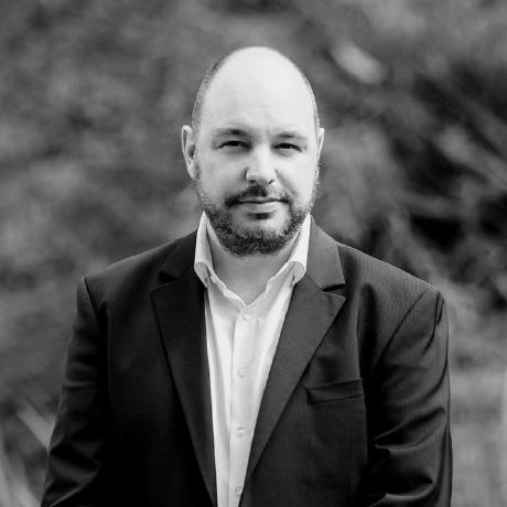 Mhofmann Rossmanith Martin Hofmann Github