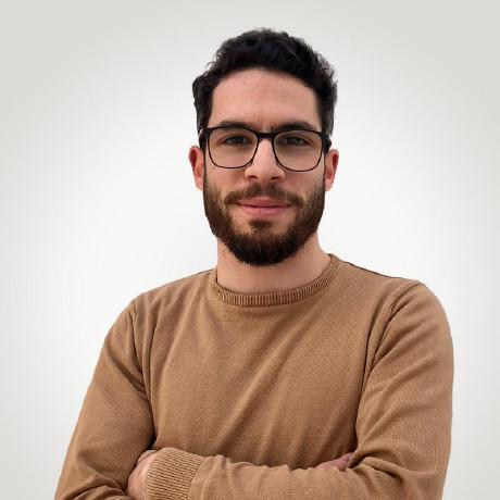 Khalilbha Khalil Ben Hadj Ayed Github