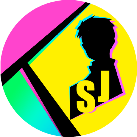 Tsjslgy Ttang Github