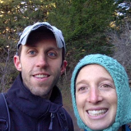 Jdglick Jeffrey Glick Github