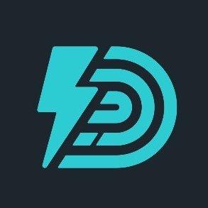 Ics Defense Github