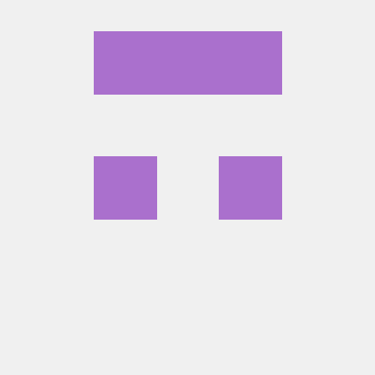 Github Nilsen84 Lunar Client Qt Lightweight Launcher For Lunar Client