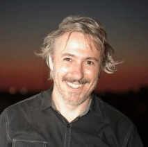 Github Stujo Ruby Sinatra Ar Template - Artistic Geometric Photo - 4K