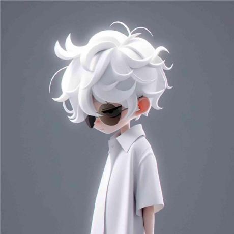 Daffahaidar Daffa Haidar Nabil Zufar Github