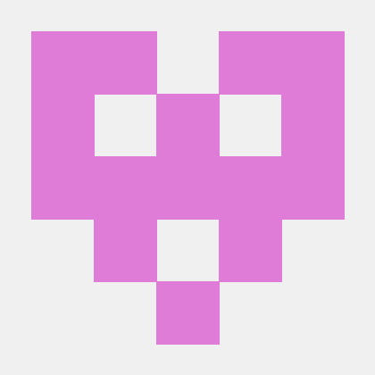 Invincible Coder Github