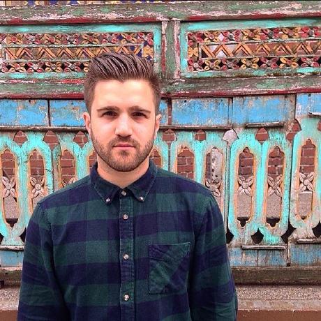 Mwittdavis Mike Davis Github