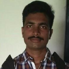 Himanshu Lab Himanshu Singh Github