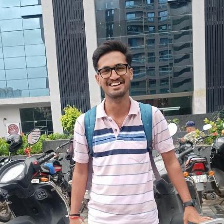 Harsh Kumar10 Harsh Kumar Github