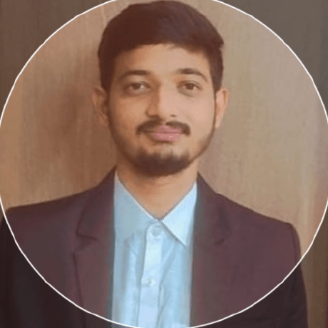 Addankisrikanth Addanki Srikanth Github