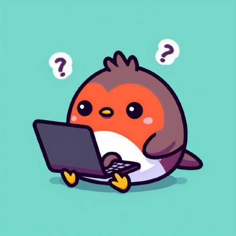 Robin Pham Robin Pham Github