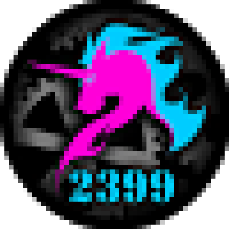 Frc Team 2399 Github