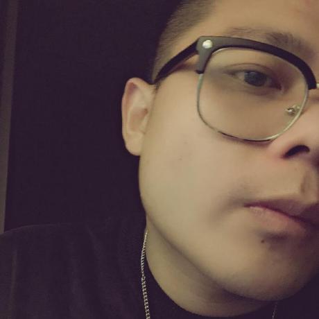 Easonnnnnnn Eason Sun Github